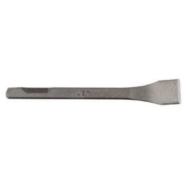 Air Flux Chisel Straight - Rentall Construction