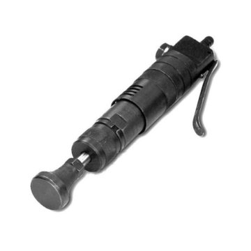 Air Rammer Tamper - Rentall Construction