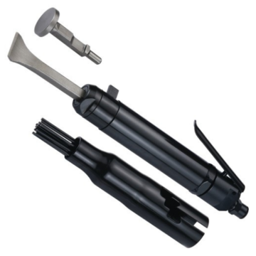 Scaling Tool - Rentall Construction