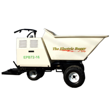 Power Buggies & Buckets Archives - Rentall Construction