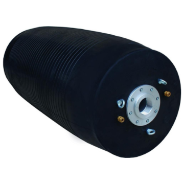 Pipe Plug, 24"-48" - Rentall Construction