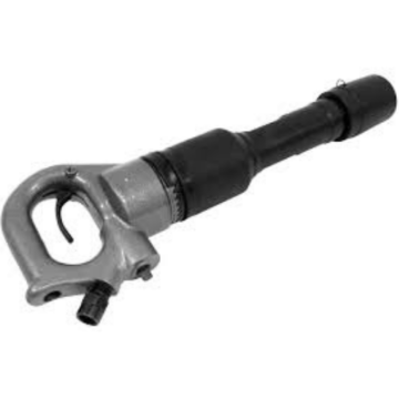 Rivet Buster Air Jumbo - Rentall Construction